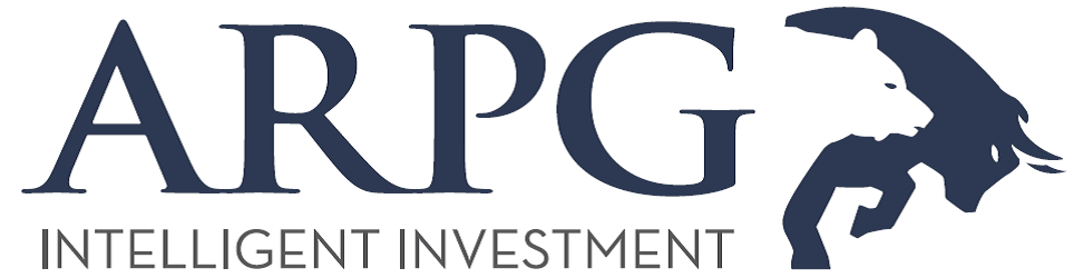 Home | American Retirement Planning Group